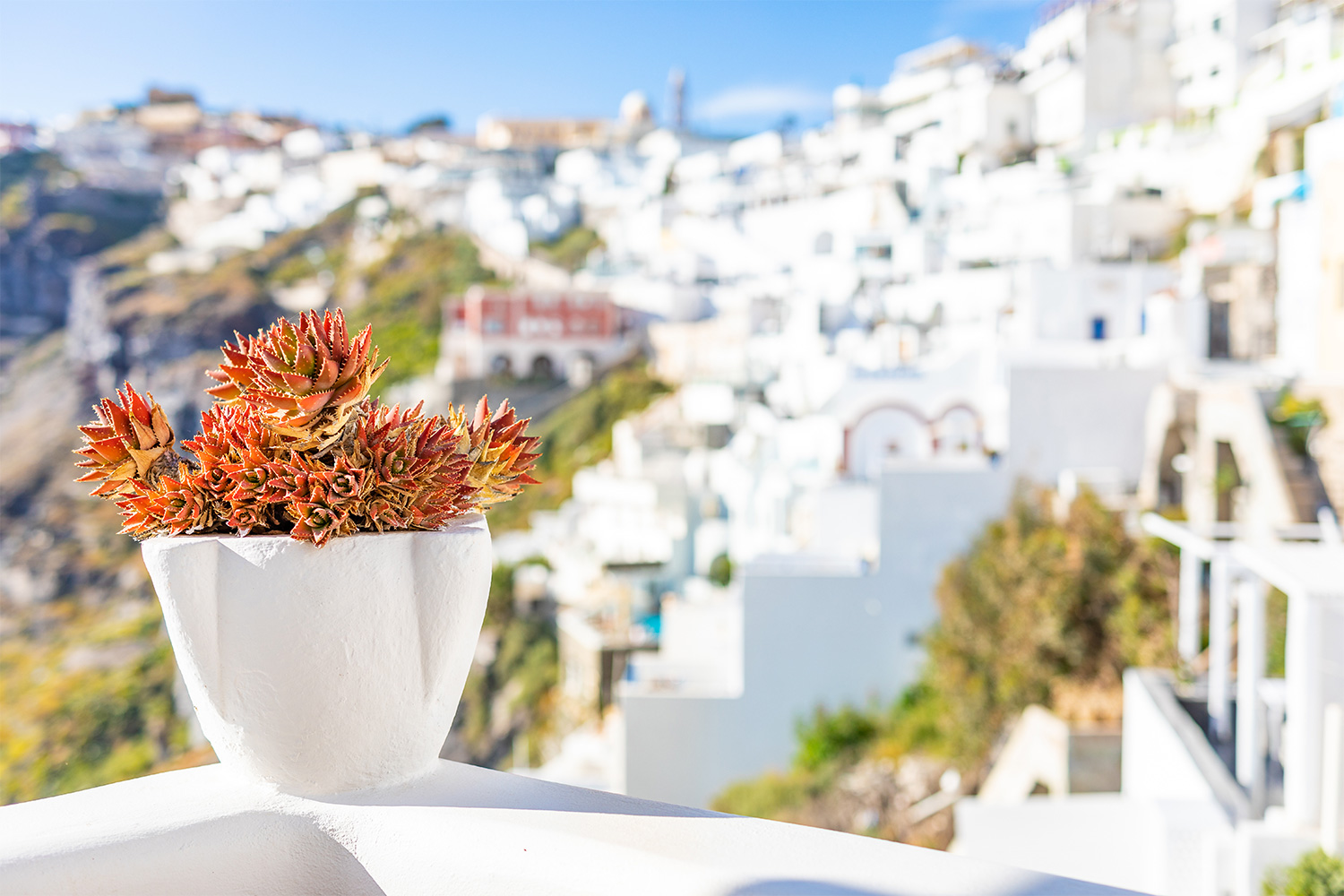 Athens to Paros Ferry – Timetables, Ports, Prices & Travel Tips