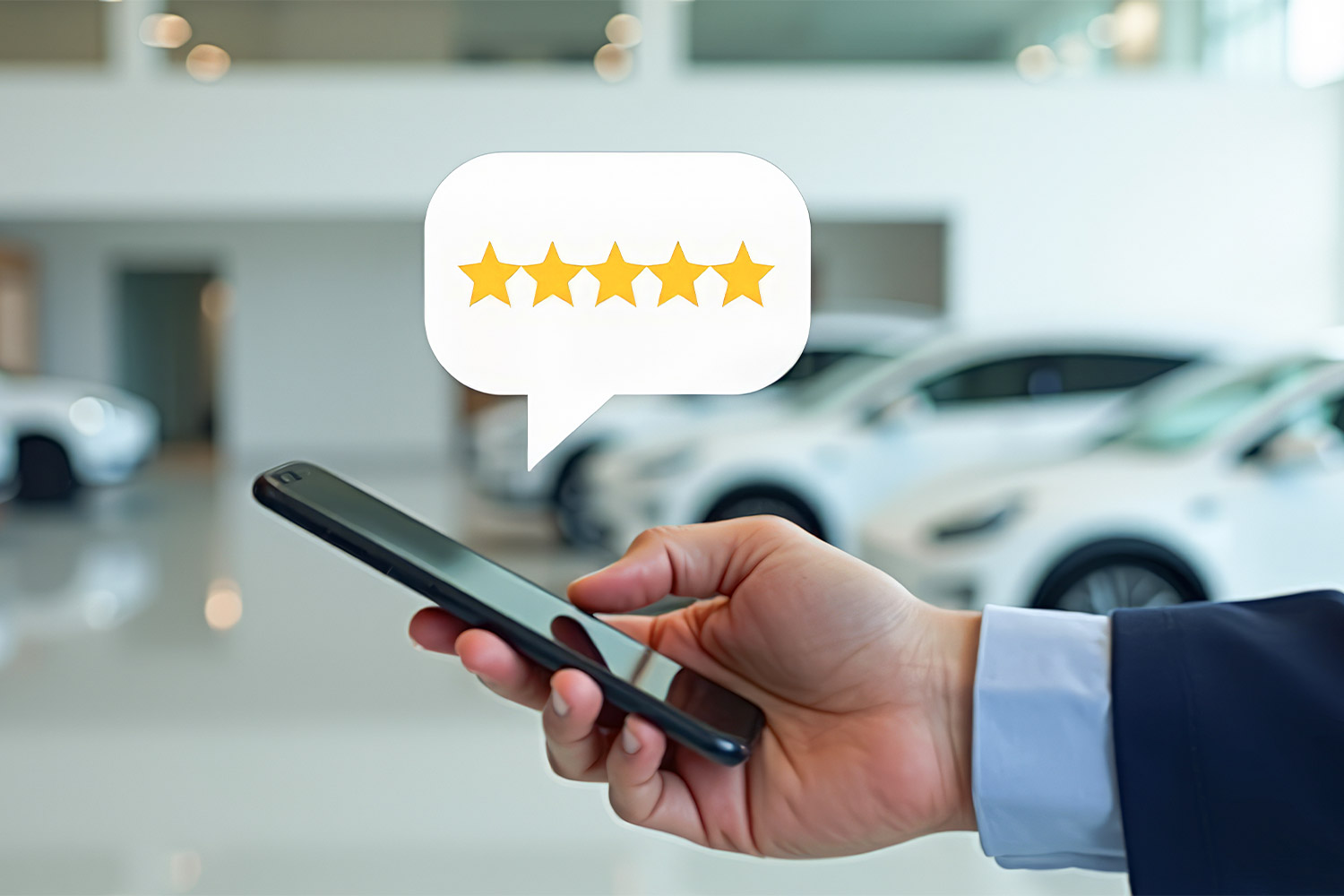 Paros Restaurants: Best Places to Eat in Paros Greece